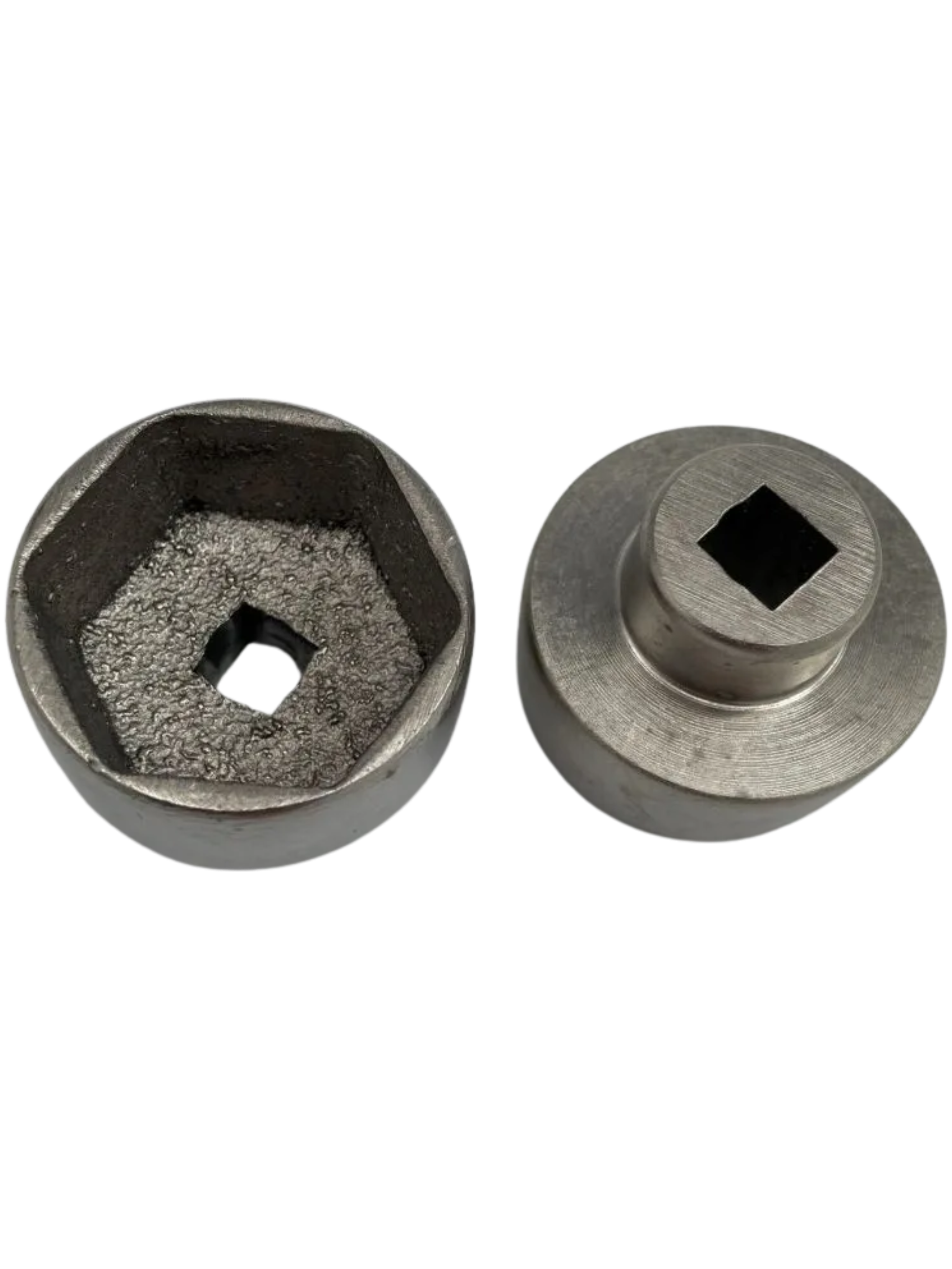 WC101/WC102. Conbraco/Apollo Cover Wrenches – Arbiterbackflow.com