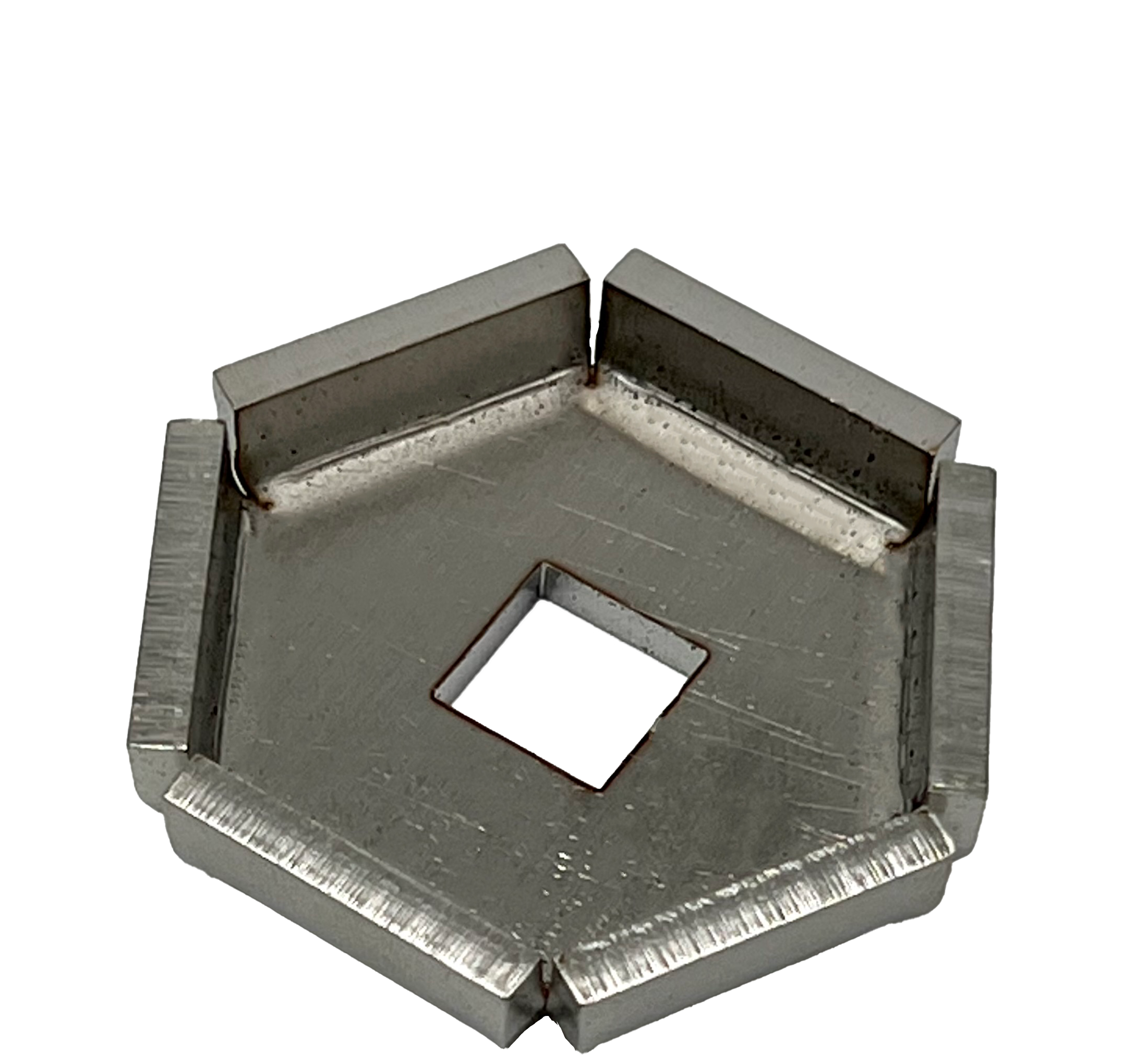 WT105. Relief Valve Wrench for 3/4" to 1" Watts 909 & LF909 Assemblies – Arbiterbackflow.com