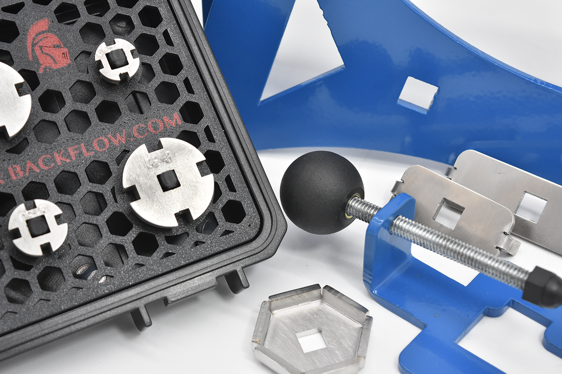 Arbiterbackflow – Arbiterbackflow.com