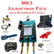 Mako Test Kits – Arbiterbackflow.com