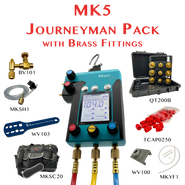 Mako Test Kits – Arbiterbackflow.com