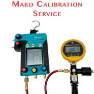 Mako Test Kits – Arbiterbackflow.com