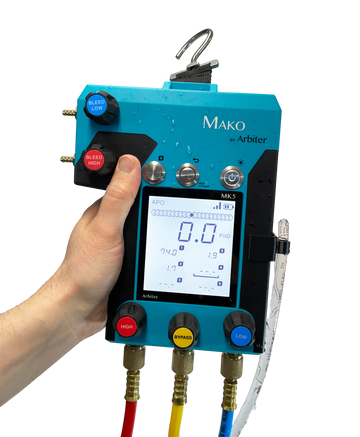 Arbiterbackflow – Arbiterbackflow.com