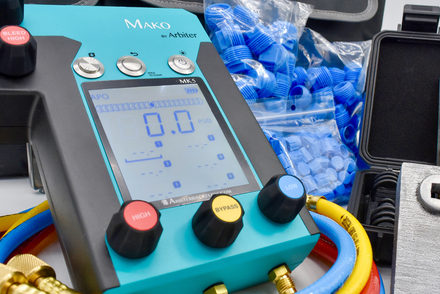 Arbiterbackflow – Arbiterbackflow.com