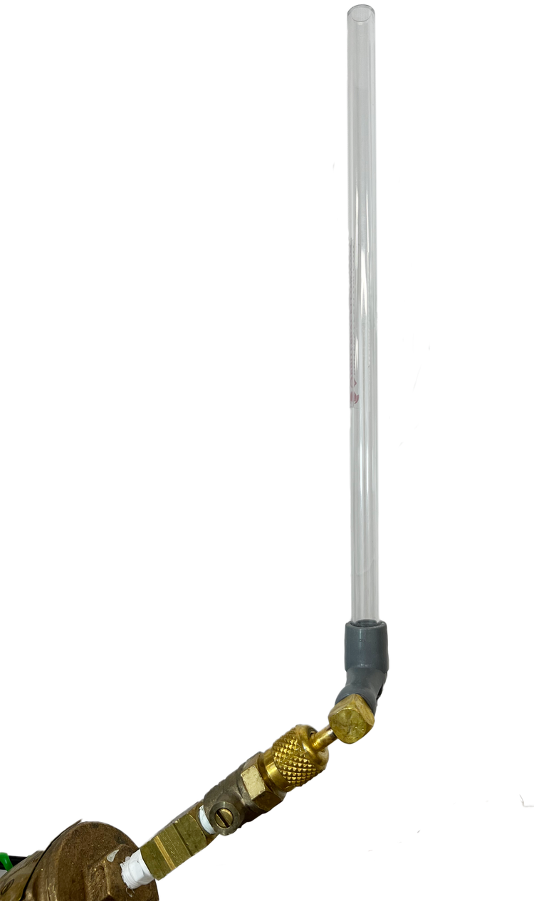 Backflow Test Tools – Arbiterbackflow.com
