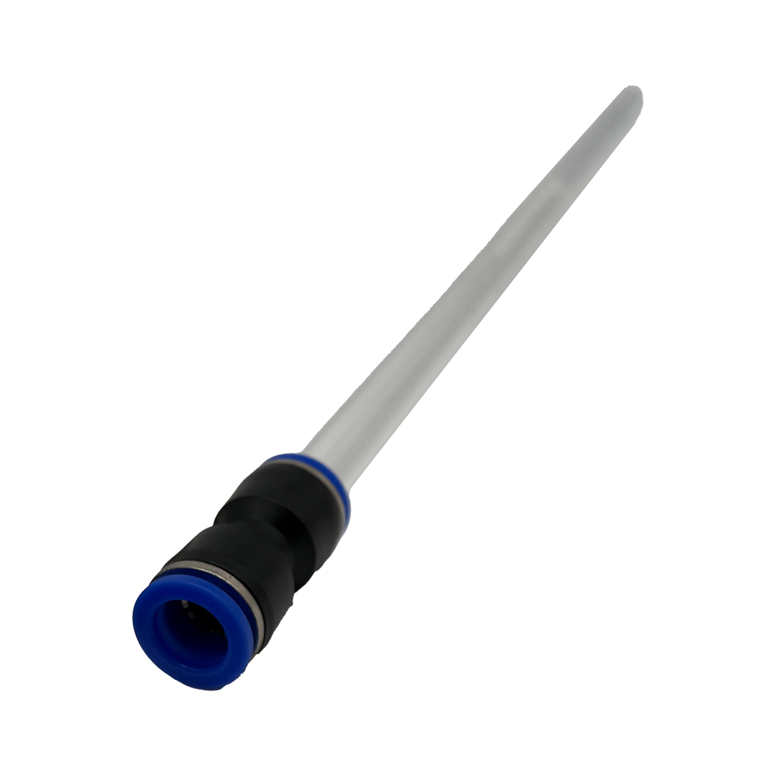 An articulating sight tube with 90° swivel. – Arbiterbackflow.com