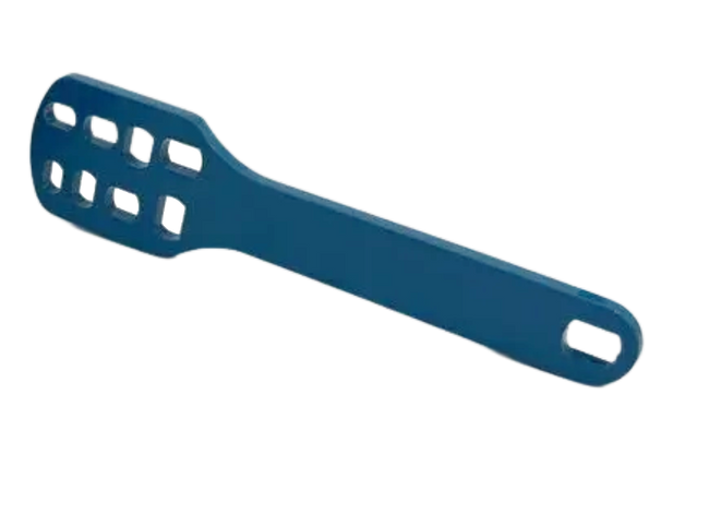 Backflow Test Tools – Arbiterbackflow.com