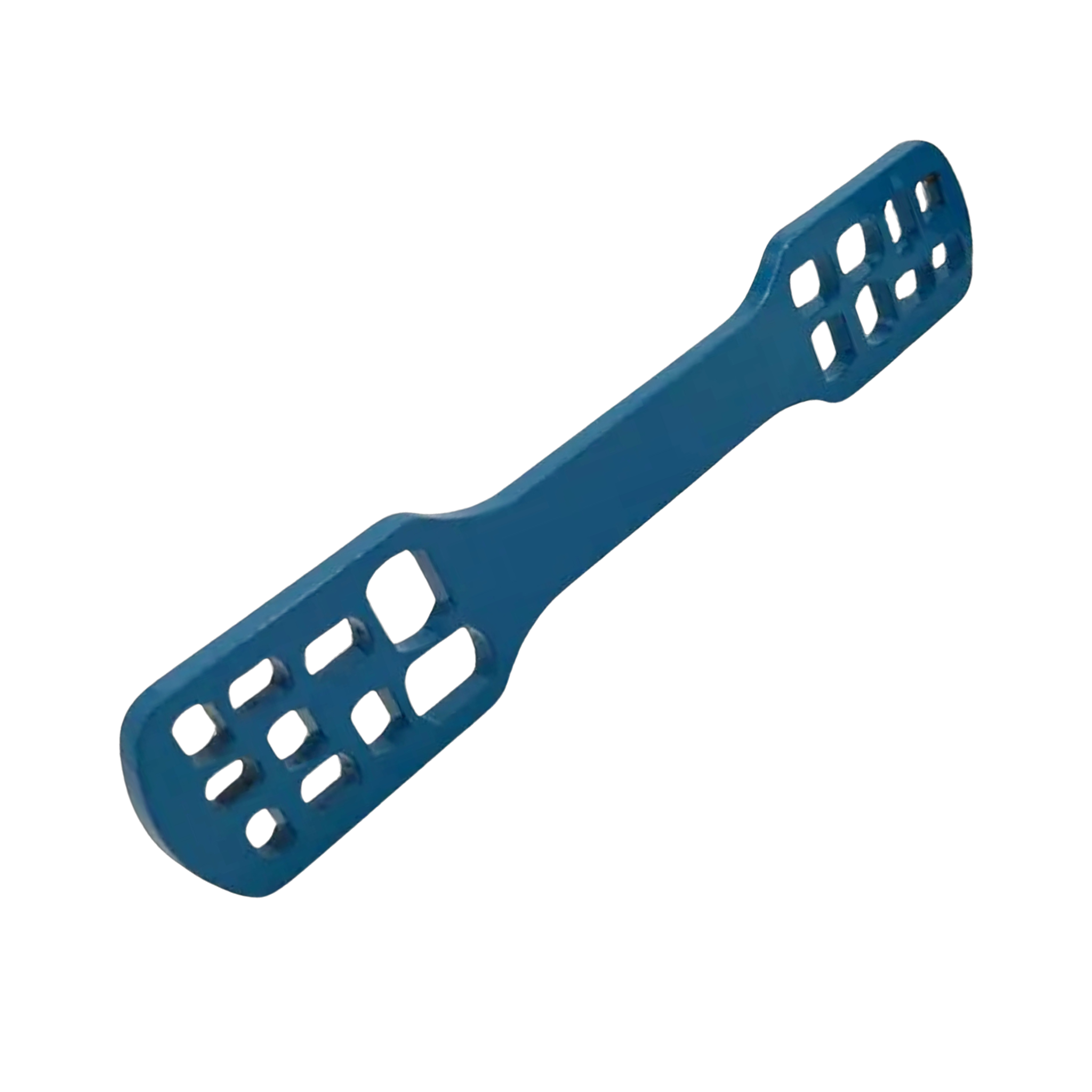 WV105. Large Missing Handle Ball Valve Wrench – Arbiterbackflow.com