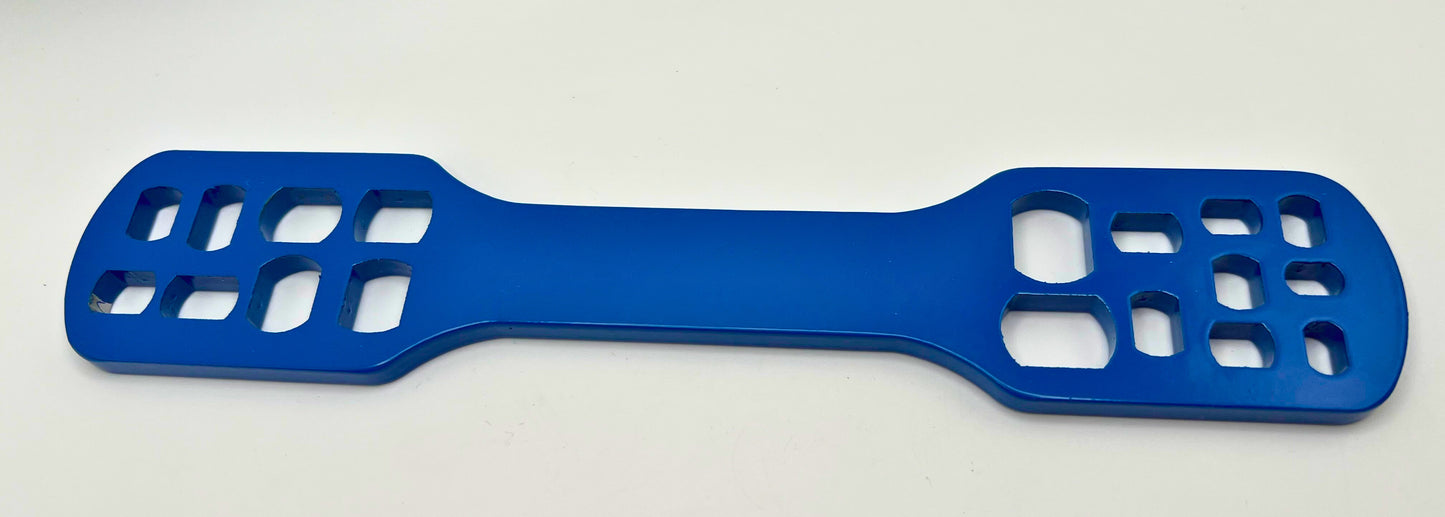 Missing Handle Ball Valve Wrenches – Arbiterbackflow.com