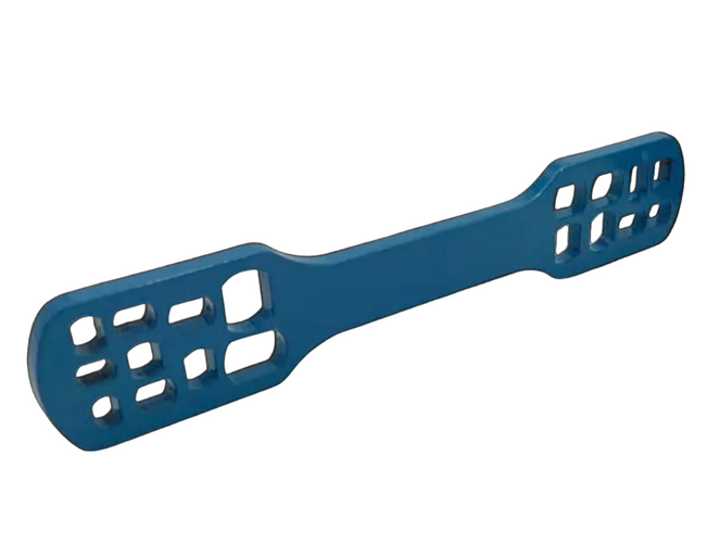 Backflow Test Tools – Arbiterbackflow.com