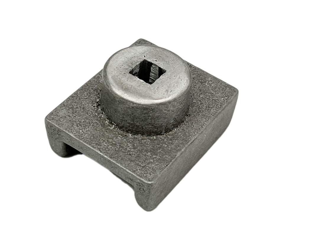 WV106. Wide Ball Valve Handle Wrench – Arbiterbackflow.com